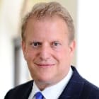 L500 | Lewis Silkin > Media: Advertising & marketing > England | Legal ...