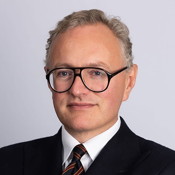 L500 | Tanfield Chambers > Property litigation > England | Legal 500 ...