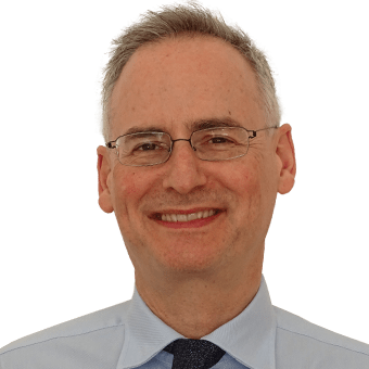 L500 | Falcon Chambers > Property litigation > England | Legal 500 law ...