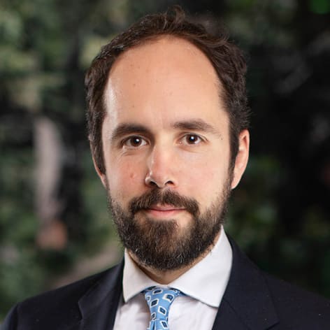 L500 | Macfarlanes LLP > Personal tax, trusts and probate > England ...