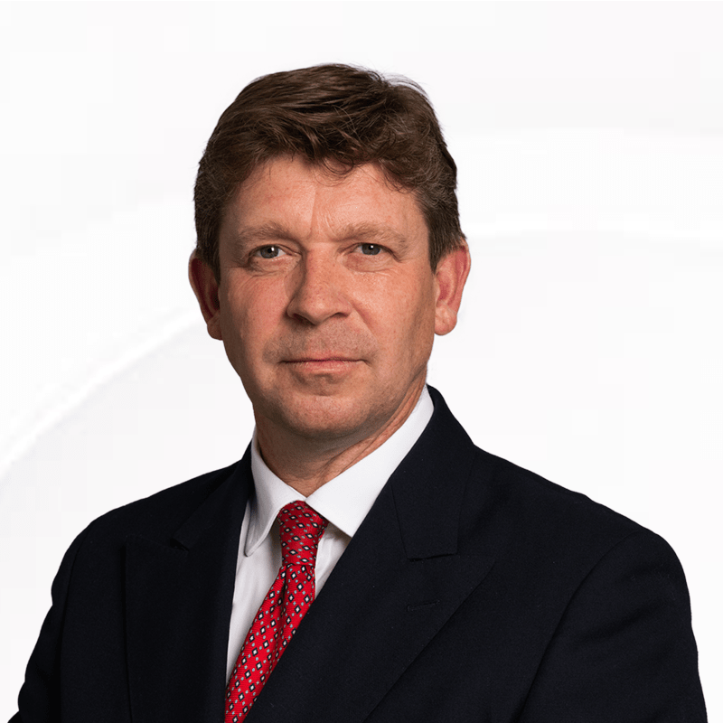 L500 | 4 New Square Chambers > Commercial litigation > England | Legal ...