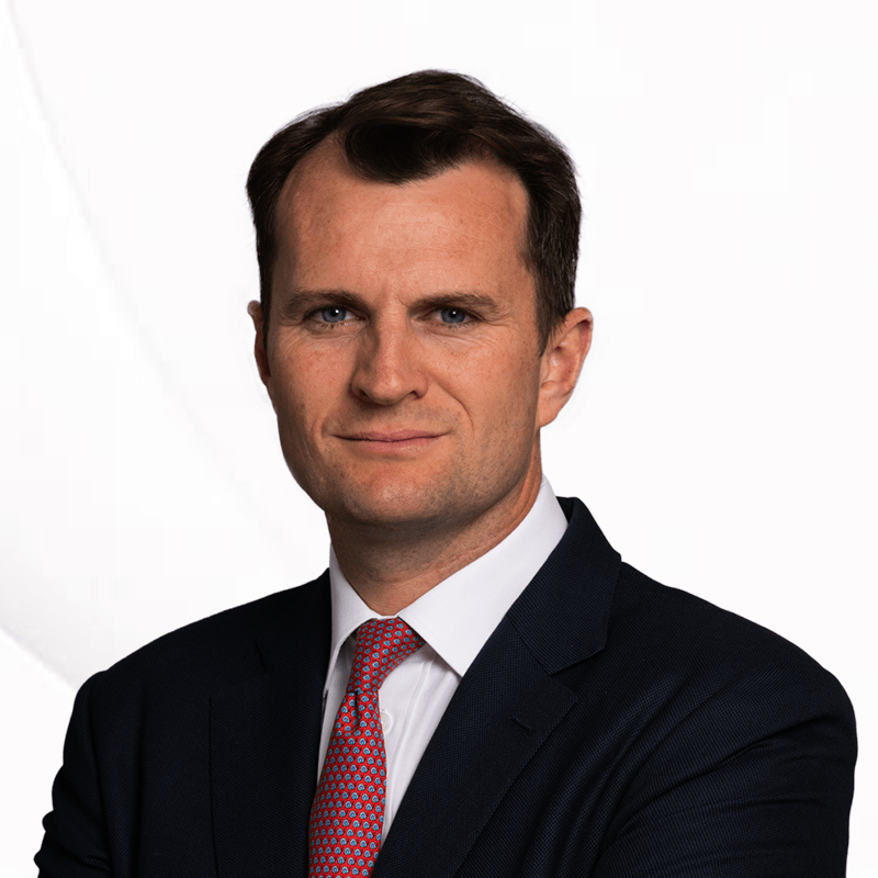 L500 | 4 New Square Chambers > Commercial litigation > England | Legal ...