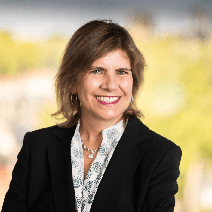 L500 | Bindmans LLP > Crime: general > England | Legal 500 law firm ...