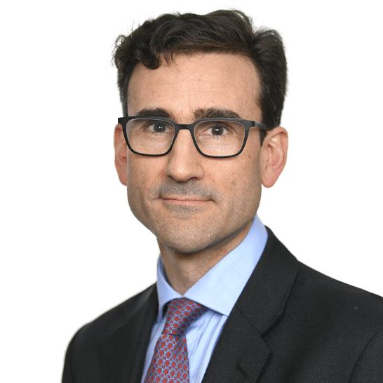 L500 | Brick Court Chambers > Banking and finance (including consumer ...