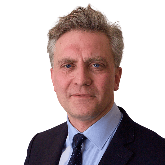 L500 | Falcon Chambers > Property litigation > England | Legal 500 law ...