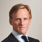 L500 | Landmark Chambers > Planning > England | Legal 500 law firm profiles