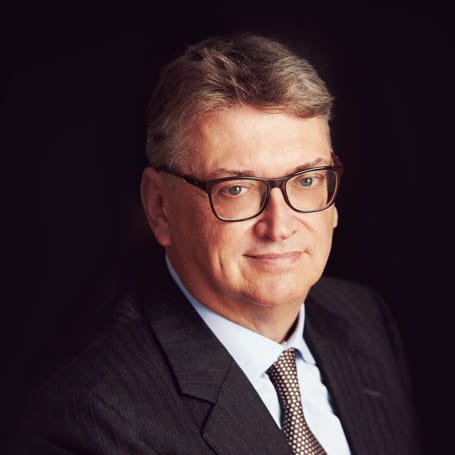 L500 | Carter-Ruck > Reputation management > England | Legal 500 law ...