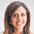 L500 | Shearn Delamore & Co > Intellectual property > Malaysia | Legal ...