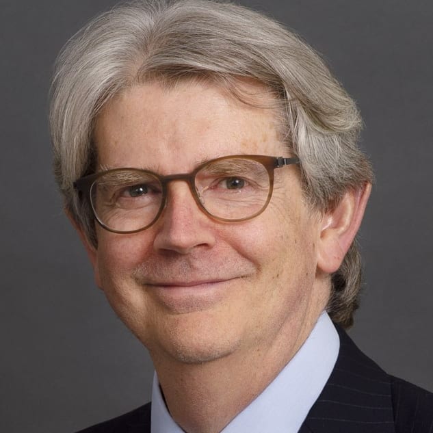 L500 | Atkin Chambers > Construction > England | Legal 500 law firm ...