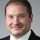 L500 | Radcliffe Chambers > Private wealth and probate > England ...