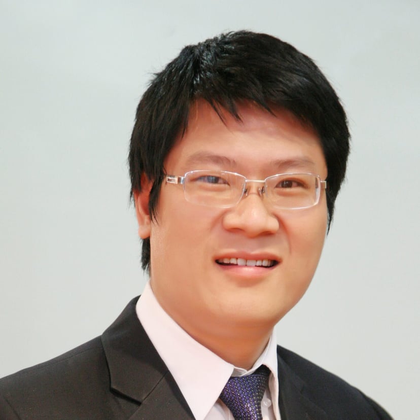 L500 | VILAF > Vietnam | Legal 500 law firm profiles | Lawyers