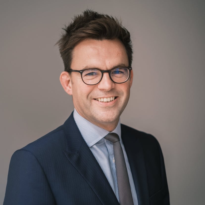 L500 | Insolvency and corporate recovery in Northern Ireland | Law firm ...