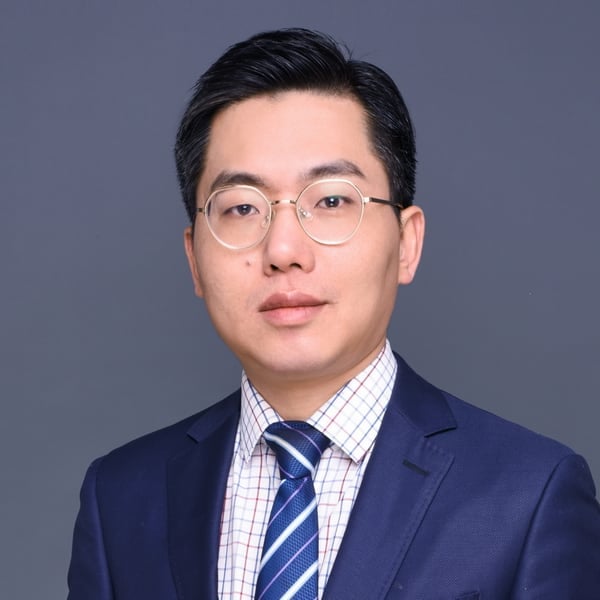 L500 | Wang Jing & Co > Shipping: PRC firms > China | Legal 500 law ...