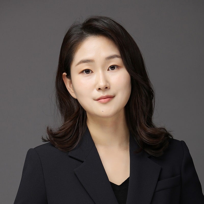 L500 | Bae, Kim & Lee LLC > South Korea | Legal 500 law firm profiles ...