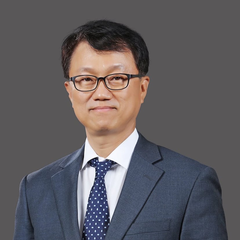 L500 | Bae, Kim & Lee LLC > South Korea | Legal 500 law firm profiles ...