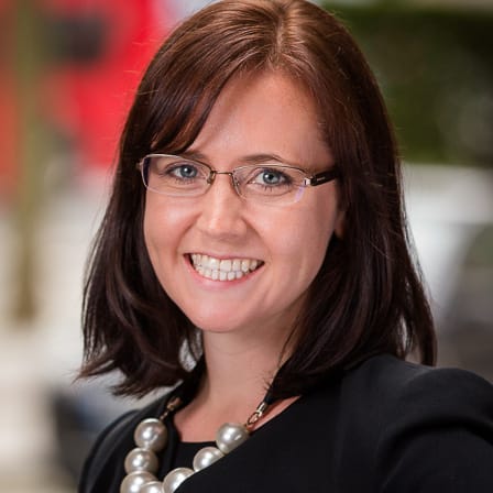 L500 | Withers LLP > Personal tax, trusts and probate > England | Legal ...