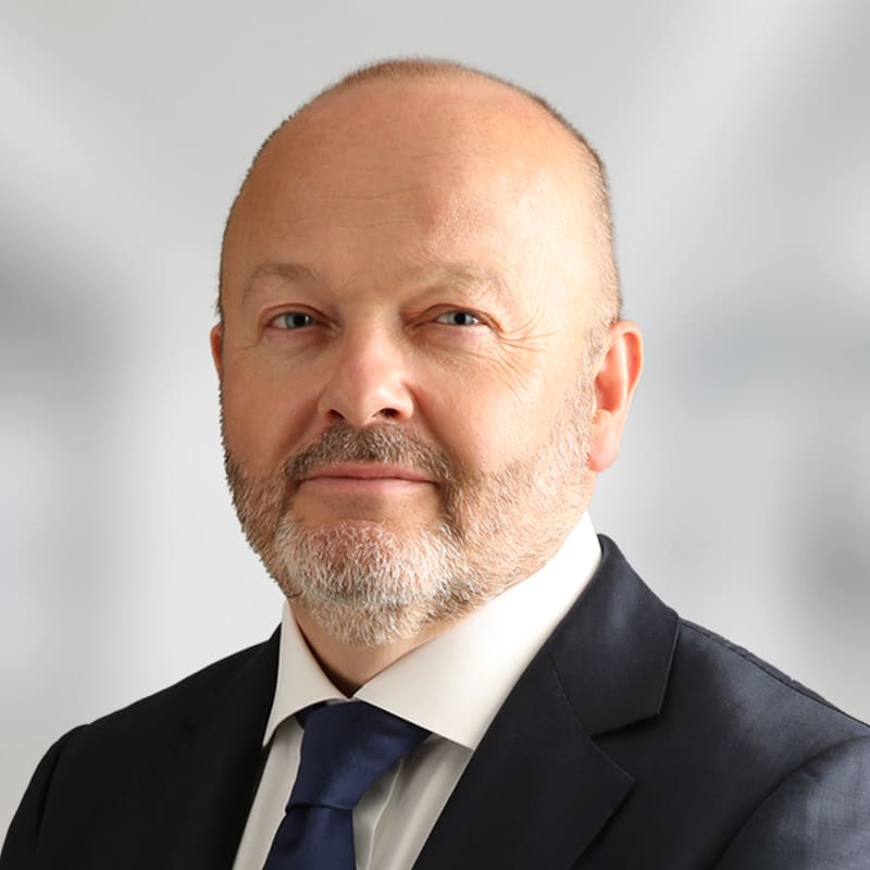 L500 | Clifford Chance LLP > Oil and gas > England | Legal 500 law firm ...