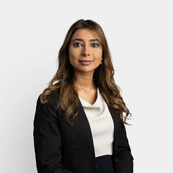 L500 | The 36 Group > Family: children and domestic abuse > England ...