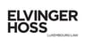 L500 | Elvinger Hoss Prussen > Commercial, corporate and M&A ...