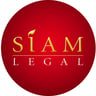 L500 | Siam Legal International > Thailand | Legal 500 law firm ...
