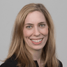 Elizabeth Cooper > Simpson Thacher & Bartlett LLP > United States ...