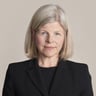 Kate McKinlay > Park Square Barristers > Yorkshire | Lawyer profiles