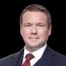 L500 | Harcourt Chambers > England | Legal 500 law firm profiles ...