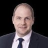 L500 | Harcourt Chambers > England | Legal 500 law firm profiles ...