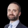 L500 | Harcourt Chambers > England | Legal 500 law firm profiles ...