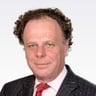 L500 | Lamb Chambers > England | Legal 500 law firm profiles | Barristers