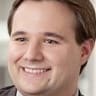 Drew C. Ensign > Latham & Watkins LLP > United States | Lawyer profiles