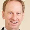 L500 | Quadrant Chambers > Commercial litigation > London Bar | Legal ...