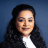 L500 | Exchange Chambers > England | Legal 500 law firm profiles ...