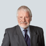 L500 | Keating Chambers > Global | Legal 500 law firm profiles