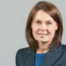 Emily Haithwaite > Ogier > Jersey | Lawyer profiles