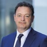 L500 | Carey Olsen > Jersey | Legal 500 law firm profiles | Lawyers