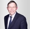 David Marshall > Anthony Gold Solicitors LLP > London | Lawyer profiles