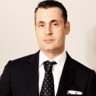 Theodore Pistiolis > Andersen Legal - Pistiolis - Triantafyllos ...