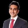 L500 | Harcourt Chambers > England | Legal 500 law firm profiles ...