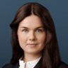 L500 | Exchange Chambers > England | Legal 500 law firm profiles ...