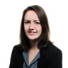 Julie De Pauw > DLA Piper > Belgium | Lawyer profiles