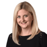 L500 | Tees Law > England | Legal 500 law firm profiles | Lawyers