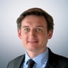 L500 | Red Lion Chambers > Crime > England | Legal 500 law firm profiles
