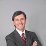 Carlos Claussen > Claussen & Velasco > Chile | Lawyer profiles