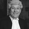 Michael Clancey-Stewart > Outline Chambers > London | Lawyer profiles