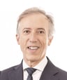 Alain Garnier > Linklaters > France | Lawyer profiles