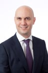 Stephen Le Vesconte > Linklaters > France | Lawyer profiles