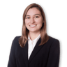 L500 | Harcourt Chambers > England | Legal 500 law firm profiles ...