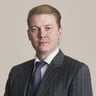 L500 | Park Square Barristers > England | Legal 500 law firm profiles