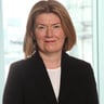 L500 | Eversheds Sutherland (International) LLP > Corporate and ...